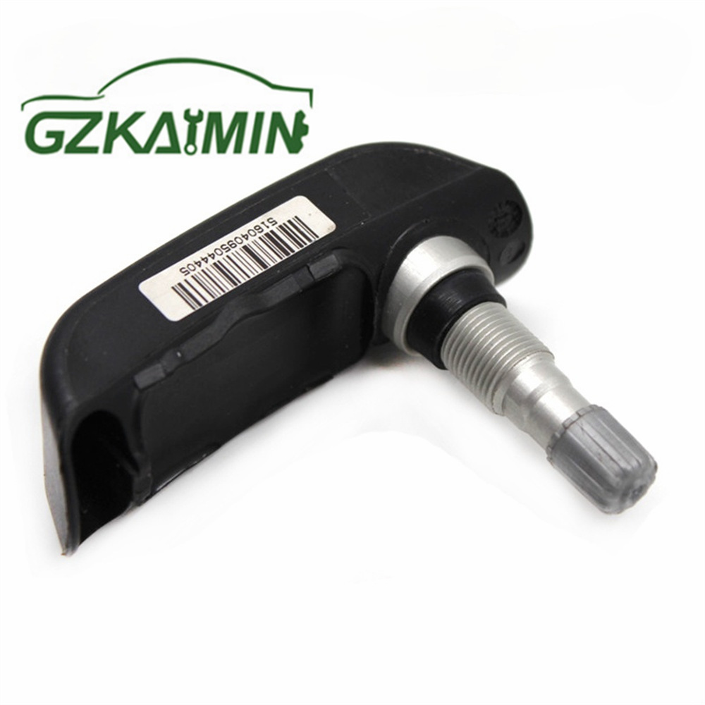 广州开闽贸易有限公司_阿里巴巴旺铺