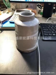 厂家直供AFG69MC R2N5 13 ZA5 WL81 13 ZA5 燃油柴油滤清器-阿里巴巴