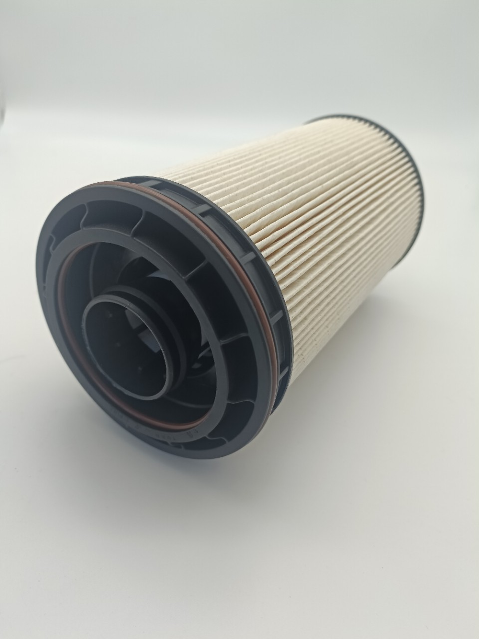 泵车A4700908352 A4700902051 PU12004柴油滤清器4700908352-阿里巴巴