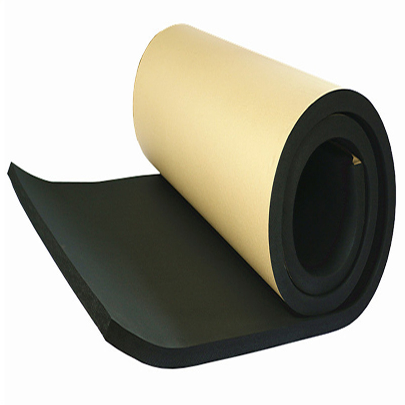 厂家定做彩色eva卷材/片材 高弹环保复合EVA板材 量大颜色可定制-阿里巴巴