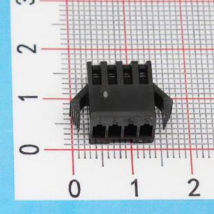 AW4S 安费诺原装现货原箱原标 AMPHENOL-阿里巴巴