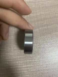 批发汽车零件后轮轴承90363-T0006 FOR HILUX KUN15 FORTUNER-阿里巴巴