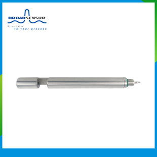 紫外多波长COD测试仪 UV254四波长COD传感器 可输出BOD TOC-阿里巴巴