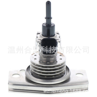 适用通用雪佛兰汽车尿素泵喷嘴 0444021036 12656061 55573939-阿里巴巴