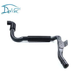 20476865适用于 沃尔沃卡车 FM9/ FM11/ FM12 机油加注软管-阿里巴巴