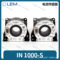 LEM莱姆IN 1000-S电流传感器精度0.0018% 闭环磁通门IN1000-S-阿里巴巴