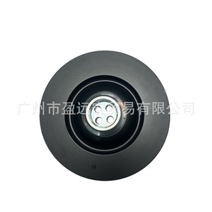 11238571269曲轴皮带轮宝-马B573578X3X4X5X6X73.0适配OE发动机-阿里巴巴