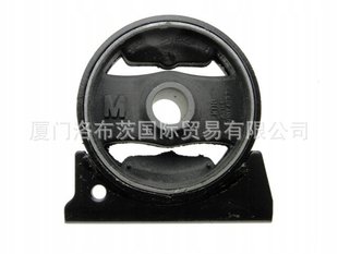 MN184355 MN184058 5105494AD MN184355 3131 A5416 05038047AB-阿里巴巴