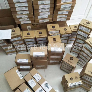 议价2085-IQ16 2085-IQ32T 2085-OB16 2085-OF4 2080-SERIALISOL-阿里巴巴