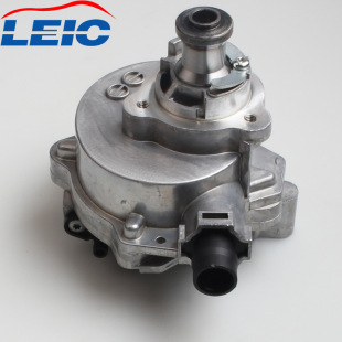 11667619350 11667575325 7575325 7619350适用于宝马1系F-阿里巴巴