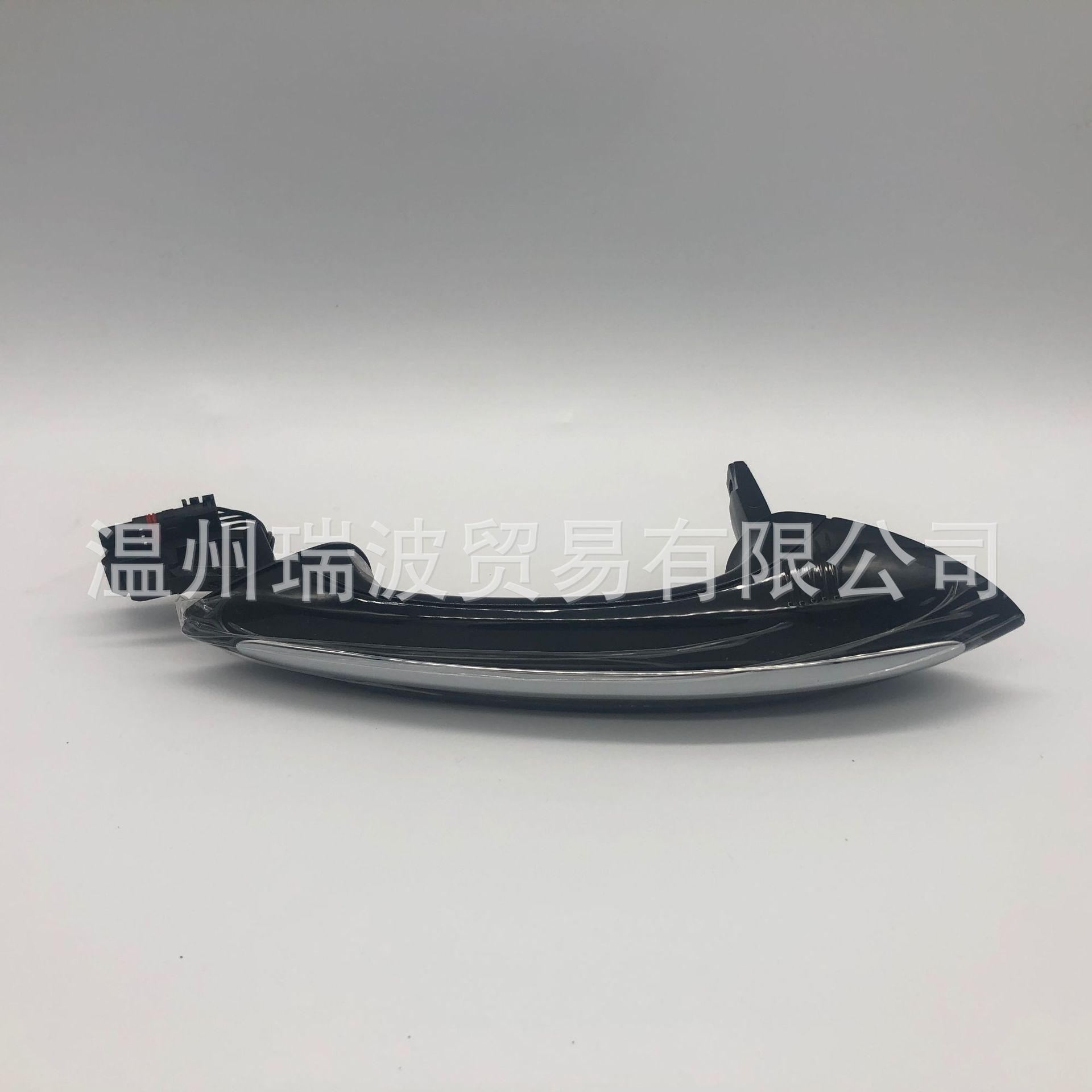 51217231931 51217231933 51217231934 车门把手-阿里巴巴