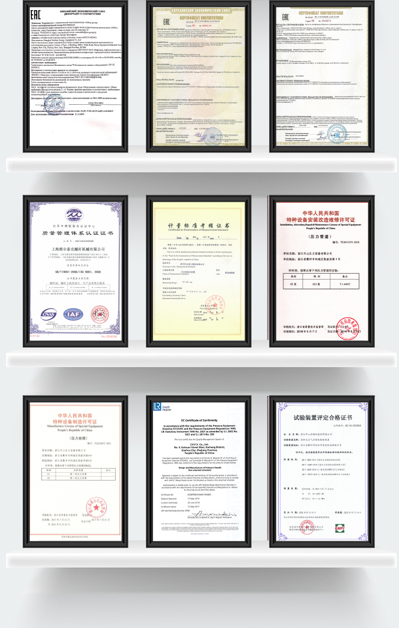 WD940螺杆式空压机适用11-15KW现货直发空压机配件油过滤器-阿里巴巴