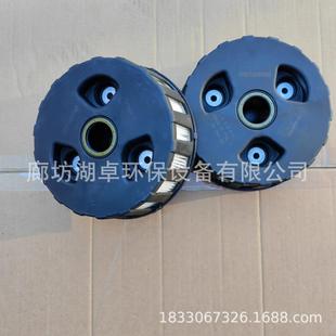 现货批发5801856860滤芯型号齐全-阿里巴巴