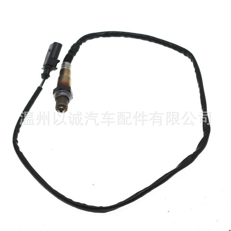 氧传感器适用于大众 奥迪 011906262CF 022906262AF 022906262AG-阿里巴巴