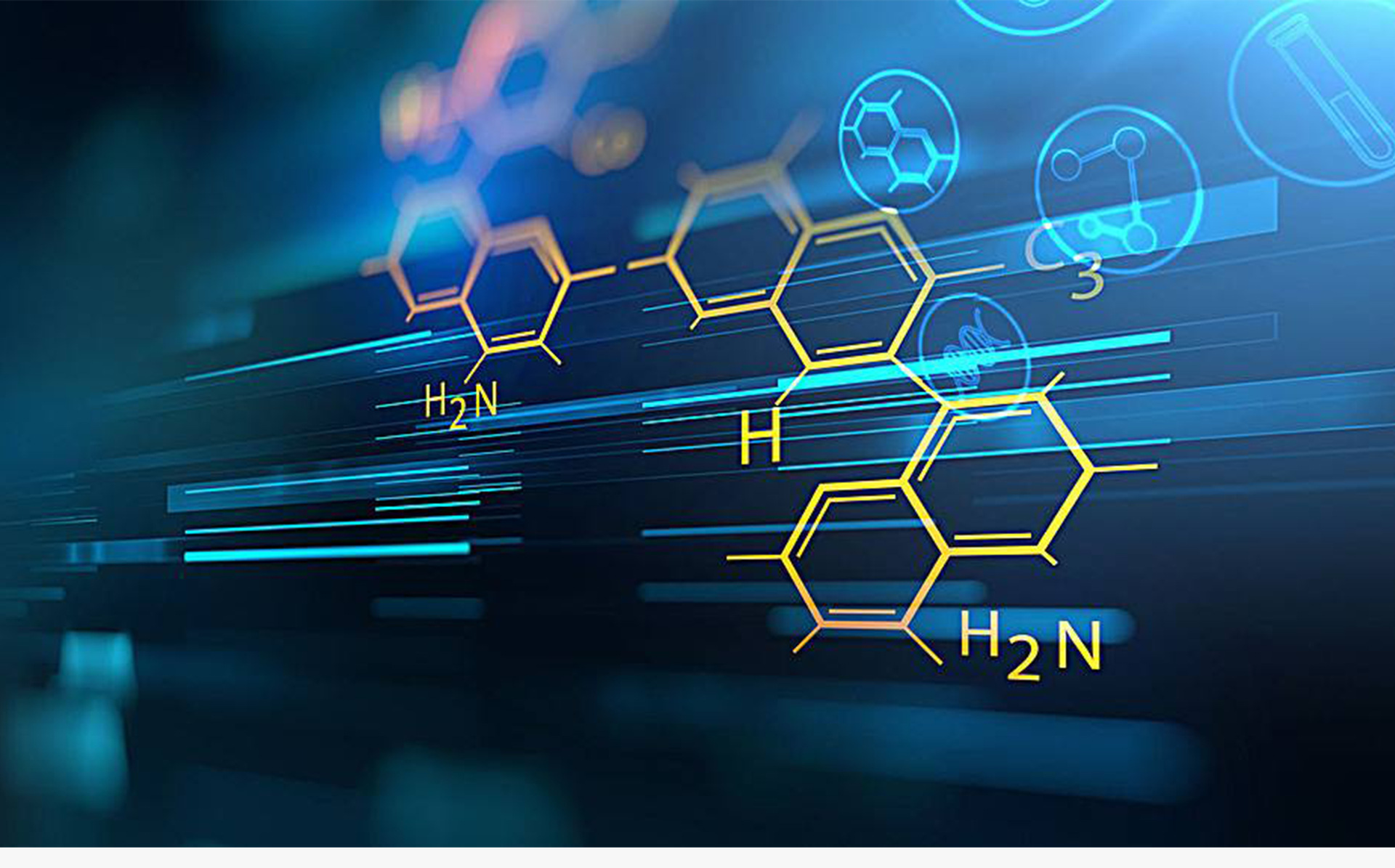 科莱恩 Licocene PP 7502 茂金属聚丙烯蜡 原厂原包装-阿里巴巴