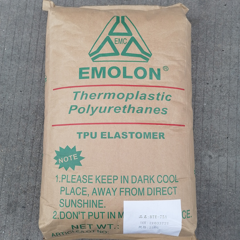 TPU 台湾日胜 BTE-75A 透明耐磨损高弹性耐老化表带脚轮体育用品-阿里巴巴