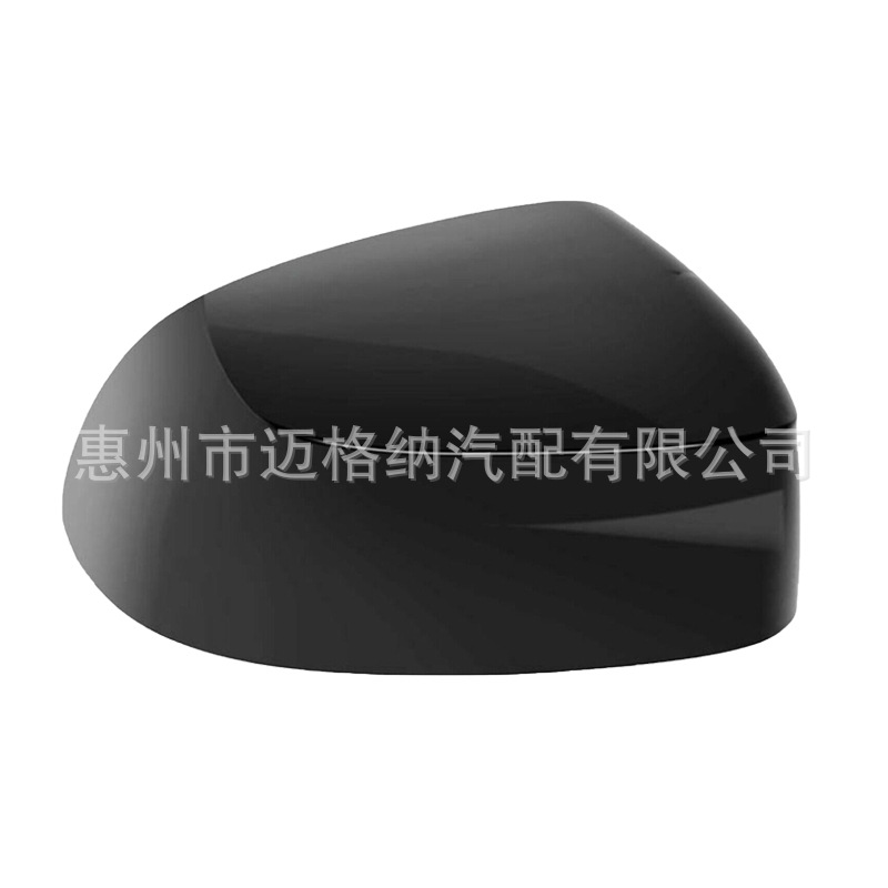 适用宝马G01G02G05G06G07 X3X4X5X6X7镜壳倒车镜壳后视镜外壳后盖-阿里巴巴