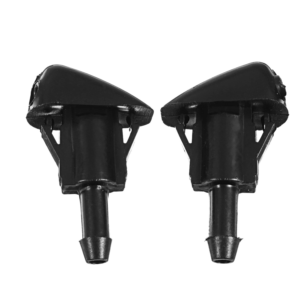 适用于现代起亚挡风窗玻璃水清洗器喷水7845008010， 98630-3K500-阿里巴巴