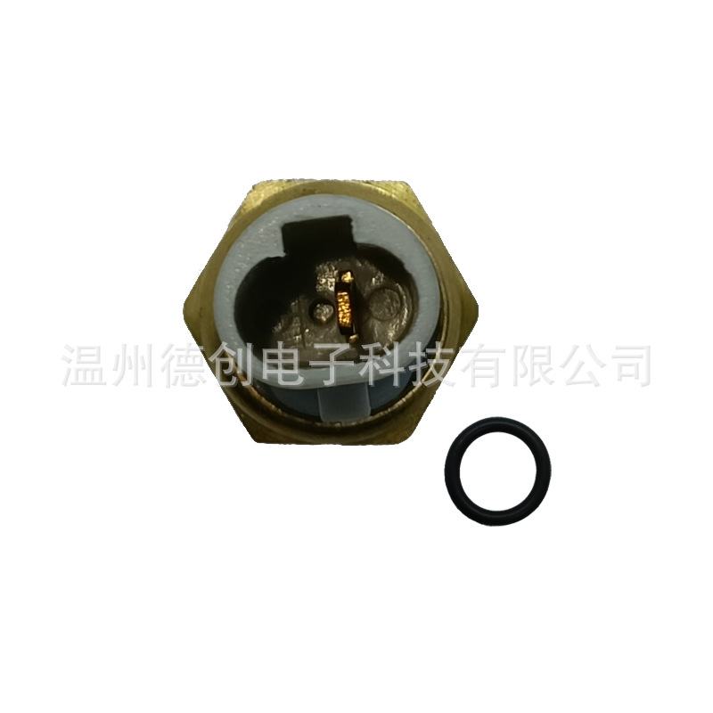 水温传感器 8342020040 8342016050 适用于 丰田 GENERAL MOTORS-阿里巴巴