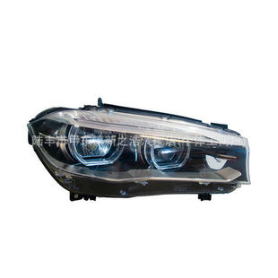 84718739 63117381137 63117317105 63117314531 左边大灯-CT6高-阿里巴巴