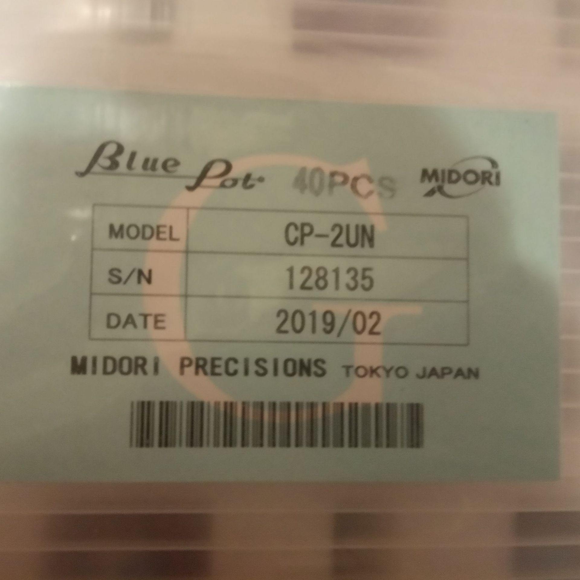 CP-45F-1KΩ日本绿测器MIDORI传感器电位器CP-45FBX2-20KΩ-阿里巴巴