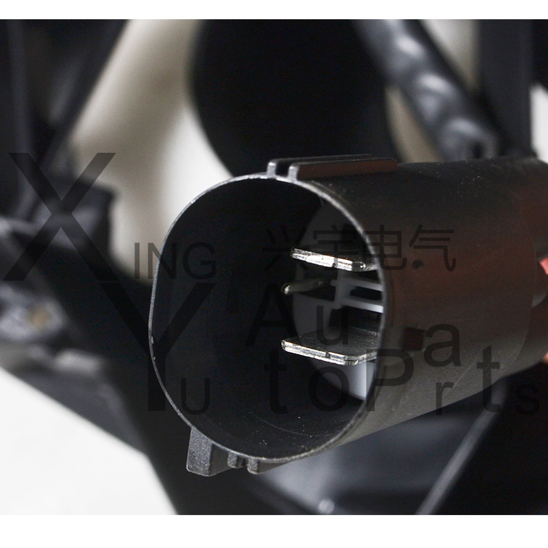 适用于迈锐宝 84000785 84000787 84297662 84297679 GM3115301-阿里巴巴