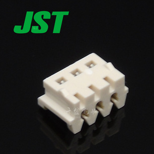 千金供应03XR-6H-P接插件刺破式JST现货量大从优-阿里巴巴