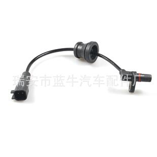 ABS汽车传感器23348259,2591345,25913456,SU13481,SS11522-阿里巴巴