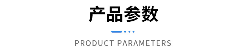 XL2 100G手持式合金分析仪 手持式X射线荧光（XRF）分析仪器定金-阿里巴巴