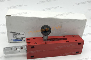 【全新原装】XCSZ05 施耐德 插片式开关插片XCS-Z05 现货-阿里巴巴