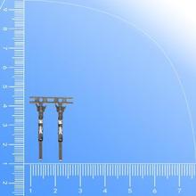 8230-5271，端子，8230-5271规格参数，8230-5271厂家/品牌/封装批号/价格 - 阿里巴巴