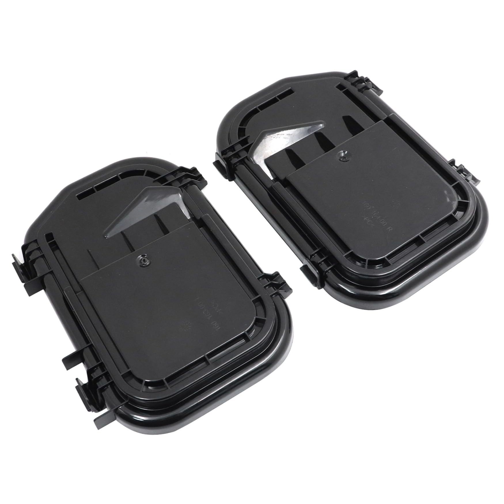 前照灯盖帽适用06-11款A6L 奥迪C6前大灯后盖4F0941158 4F0941159-阿里巴巴