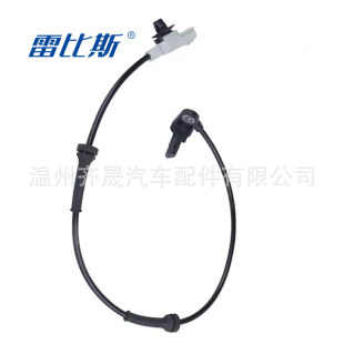 47901-1HA0A 47901-1HA0A 47901-1HA0A适用于 尼桑 ABS传感器-阿里巴巴