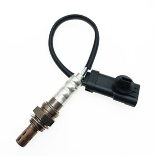 跨境热销 氧传感器7700103504 8200437489 Oxygen Sensor适用雷诺-阿里巴巴