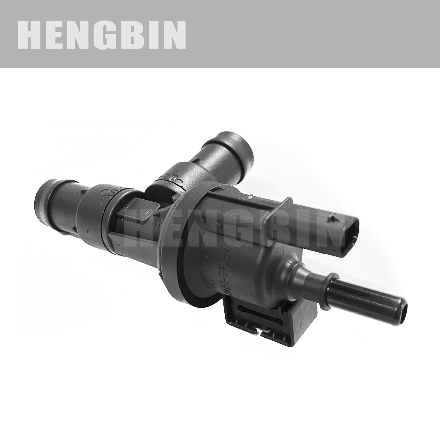 碳罐电磁阀0280142527 7614013-05 761401305 13907614013-阿里巴巴