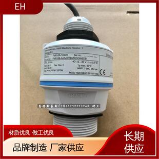 FMR10B-AAAADTBMWDGWEEB 小巧紧凑 E+H雷达液位计议价-阿里巴巴