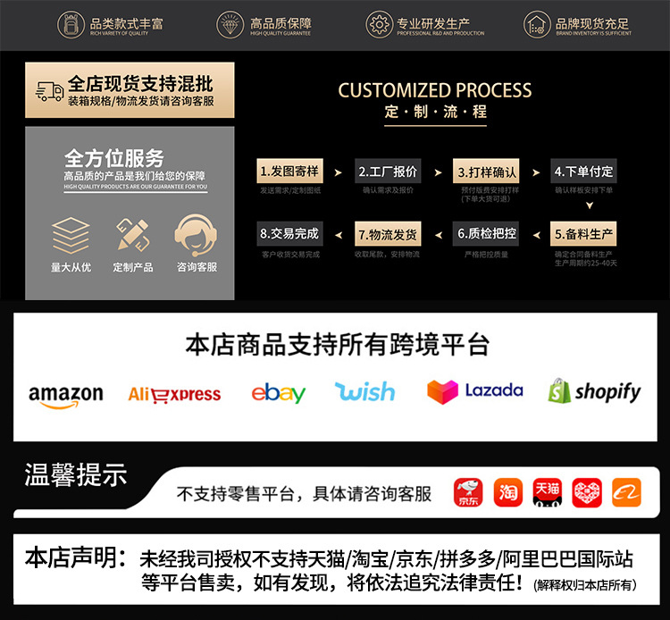 前开盖收纳20寸行李箱 万向轮高级感旅行箱男女TSA锁登机宽拉杆箱-阿里巴巴