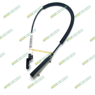 机盖线5G1823531C适用于VW大众-阿里巴巴