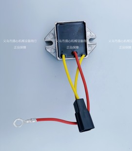 百力通27-35马力发动机调压器，整流器 847268 847385-阿里巴巴