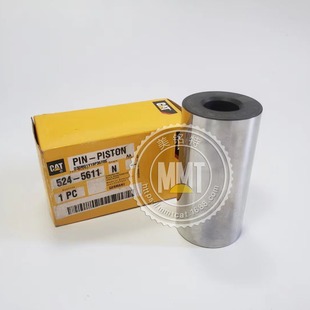 CAT卡特336D C9活塞销166-3648 1663648发动机524-5611 5245611-阿里巴巴