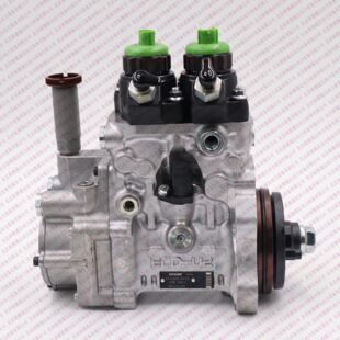 电装094000-0490 约翰迪尔RE521422 RE518423 SE501918 喷油泵-阿里巴巴