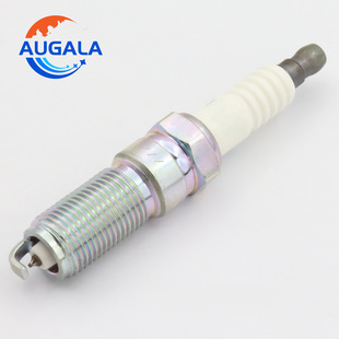 火花塞 spark plug L3Y2-18-110 ILTR5A-13G适用于马3 星骋-阿里巴巴