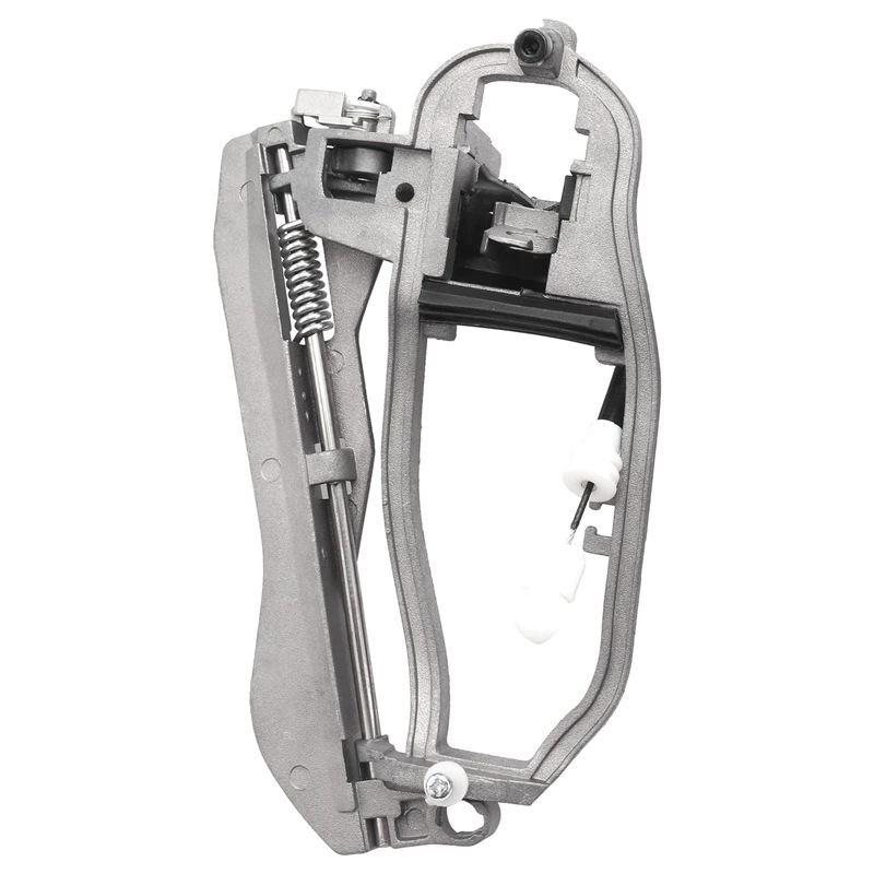 询价拉手底座51218243615 51218243616 51228243635 51218243636-阿里巴巴