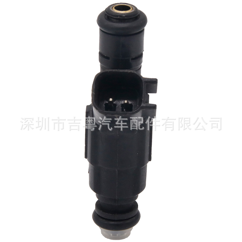 0280155784 0280155974 0280155923 喷油嘴 12559036 04854181-阿里巴巴
