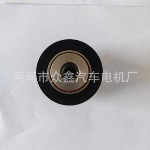 交流发电机皮带轮丰田RAV4 1AZFE 2AZFE 27415-0W040 535019810-阿里巴巴