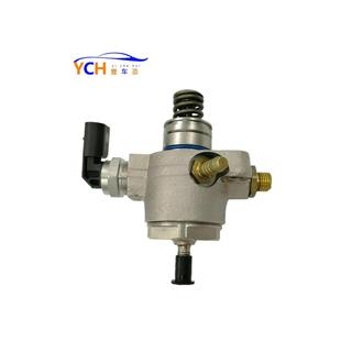 汽车高压燃油泵 06L127025M 06L127025R 06L127025T 适用于奥迪-阿里巴巴