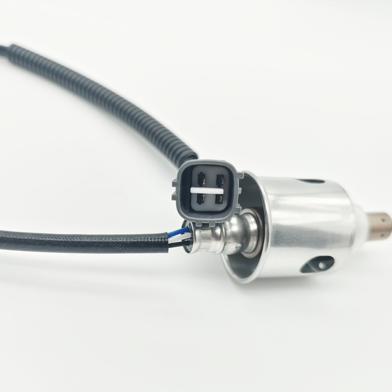 汽车氧传感器89465-0N040-阿里巴巴