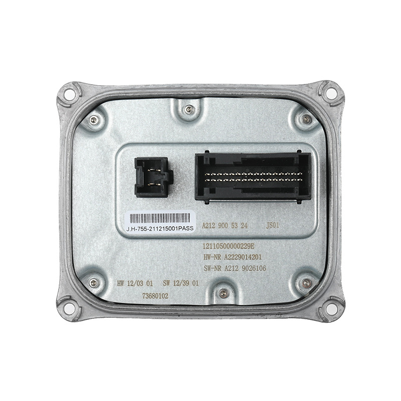 2129005324 A2129005324适用于2014-2016奔驰W212大灯控制模块-阿里巴巴