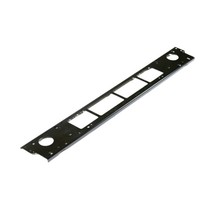 【前保险杠内衬】_前保险杠内衬品牌/图片/价格_前保险杠内衬批发_阿里巴巴