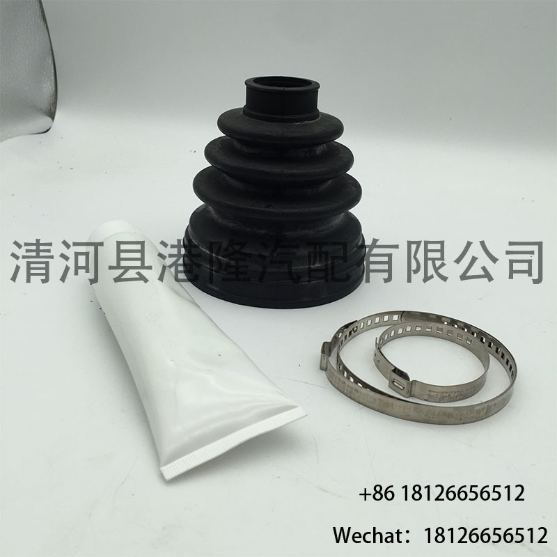 43447-0K020 43448-0K010 半轴防尘套 VIGO-阿里巴巴